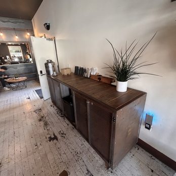 DEVOUT COFFEE - 2007 Photos & 1052 Reviews - 37323 Niles Blvd, Fremont ...