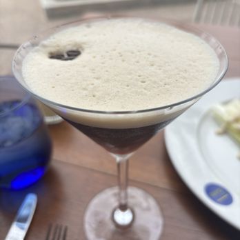 SIMPLY CAPRI - Updated February 2025 - 473 Photos & 225 Reviews - 114 ...