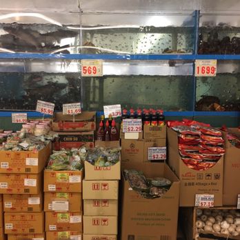 DEL MAR SUPERMARKET - Updated February 2025 - 362 Photos & 64 Reviews ...