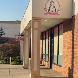 BELLE’S BREAD - Updated April 2026 - 804 Photos & 518 Reviews - 1168 ...