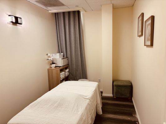 GD BODY SPA - Updated October 2025 - 61 Photos & 77 Reviews - 2750 ...