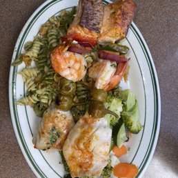 CARPO’S RESTAURANT - Updated October 2025 - 196 Photos & 444 Reviews ...