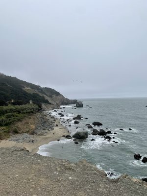 CALIFORNIA COASTAL TRAIL - Updated May 2025 - 225 Photos & 45 Reviews ...