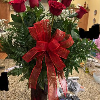 BLOOMERS FLORIST - Updated December 2025 - 207 Photos & 207 Reviews ...