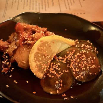 SHU SHOP - Updated July 2024 - 440 Photos & 286 Reviews - 1820 3rd Ave ...