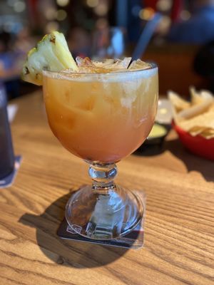 GRINGO’S CONROE - Updated October 2025 - 48 Photos & 66 Reviews - 2550 ...