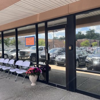 BB.Q CHICKEN CASTLETON - Updated July 2024 - 143 Photos & 35 Reviews ...