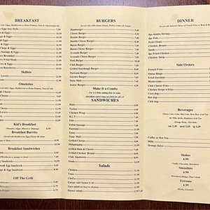 PEAK BURGER - 60 Photos & 74 Reviews - 14901 Alondra Blvd, La Mirada ...