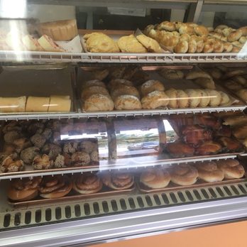 GUAM BAKERY - Updated December 2025 - 33 Photos & 13 Reviews - 140 ...