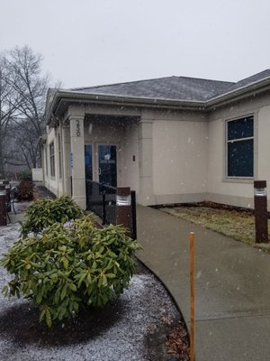 RHODE ISLAND MEDICAL IMAGING - Updated January 2026 - 10 Photos - 250 ...