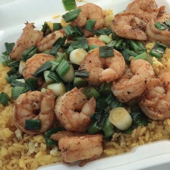 T P SEAFOOD MARKET & RESTAURANT - Updated May 2024 - 56 Photos & 81 ...