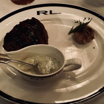 RL RESTAURANT - Updated August 2024 - 1065 Photos & 956 Reviews - 115 E ...