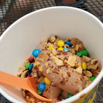 YOTALITY - Updated October 2025 - 68 Photos & 54 Reviews - 5759 Main St ...