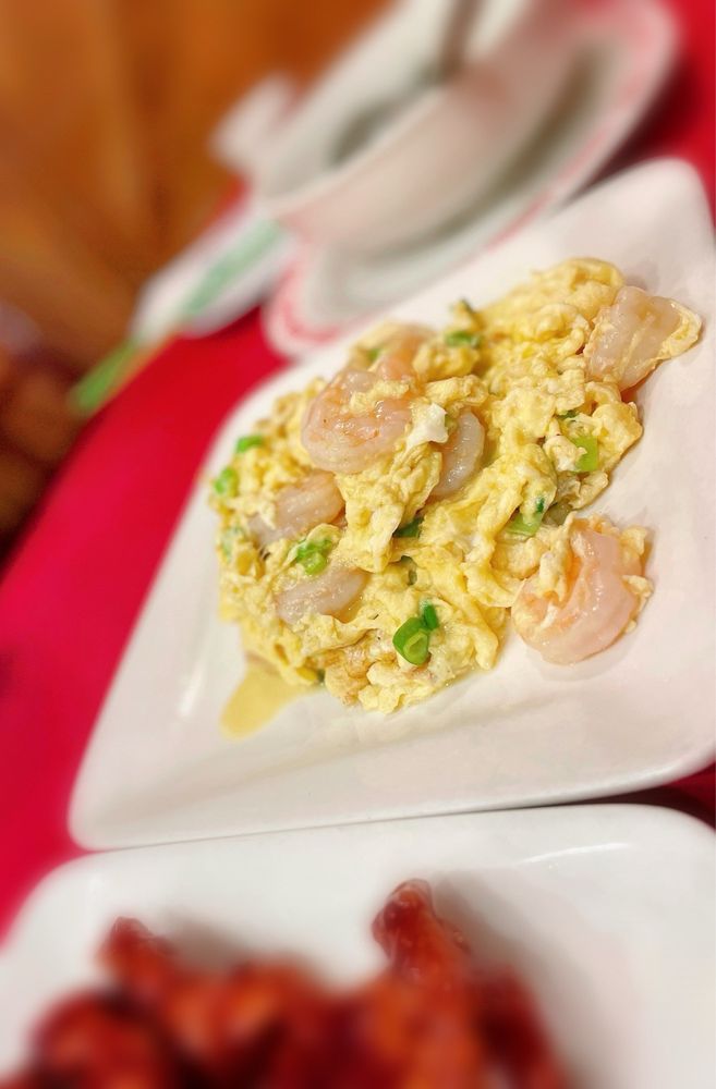 DRAGON RIVER RESTAURANT - Updated September 2024 - 353 Photos & 174 ...