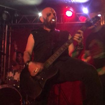 JACK RABBITS - Updated February 2025 - 50 Photos & 43 Reviews - 1528 ...