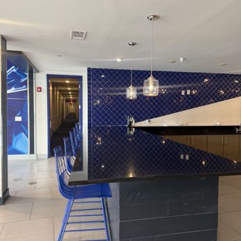 ION BATON ROUGE - Updated November 2025 - 52 Photos & 44 Reviews - 740 ...