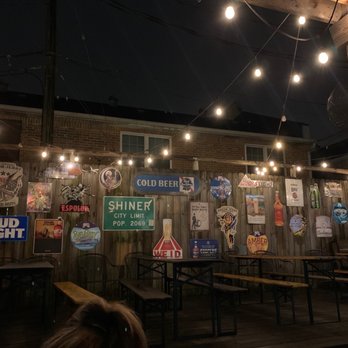 IVAR’S SPORTS BAR & GRILL - Updated August 2025 - 10 Photos & 35 ...