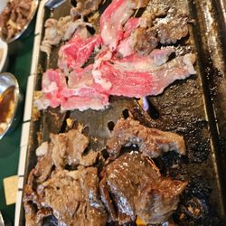 Best Kbbq near MJD Korean BBQ in Los Angeles, CA - Yelp