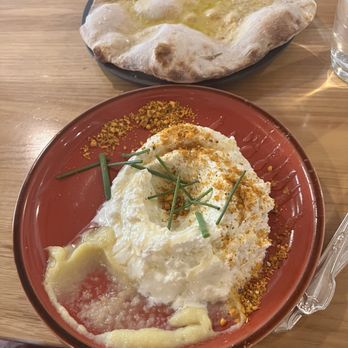 BABA RESTAURANT - Updated July 2025 - 267 Photos & 186 Reviews - 1242 W ...