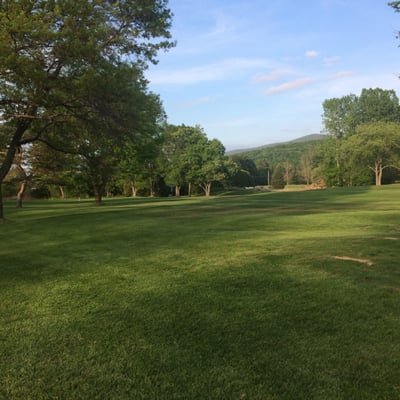 WAUBEEKA GOLF LINKS - Updated August 2024 - 137 New Ashford Rd ...
