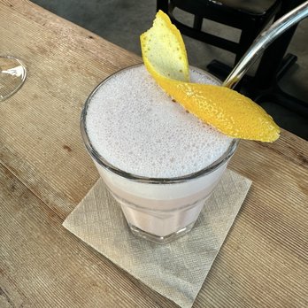 THE BOX SOCIAL - Updated December 2025 - 298 Photos & 288 Reviews ...