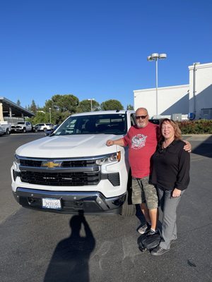 ROSEVILLE CHEVROLET - Updated November 2025 - 39 Photos & 58 Reviews ...