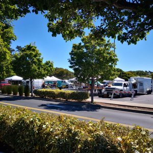 DEL MONTE SHOPPING CENTER - 124 Photos & 133 Reviews - 1410 Del Monte ...