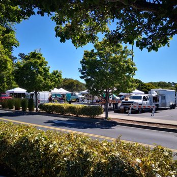 DEL MONTE SHOPPING CENTER - Updated November 2025 - 150 Photos & 144 ...