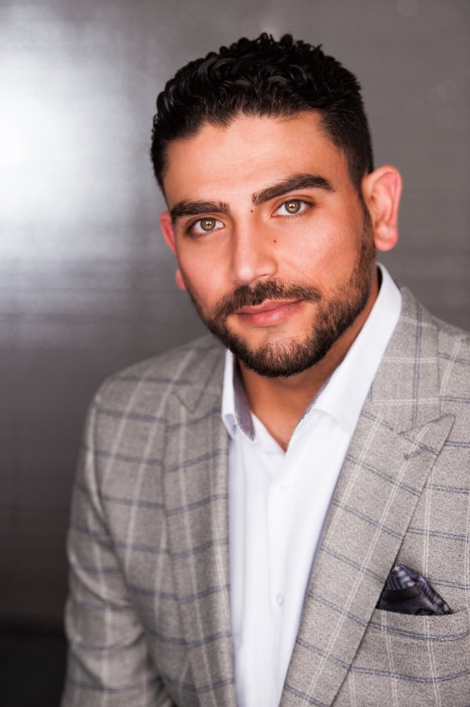 AVO MOMDJIAN - LOAN TITAN - Updated January 2025 - 36 S Kinneloa Ave ...