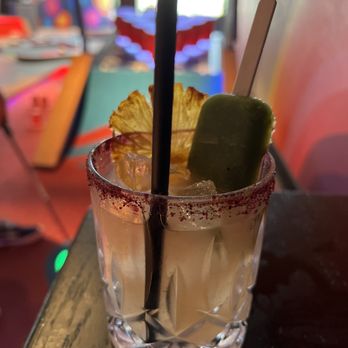 PUTTSHACK - HOUSTON - Updated December 2024 - 378 Photos & 208 Reviews ...