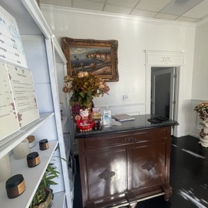 MAPLE DAY SPA - 29 Photos & 55 Reviews - 4501 E Carson St, Long Beach ...