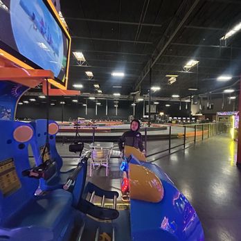 MB2 RACEWAY - Updated December 2025 - 456 Photos & 566 Reviews - 13943 ...