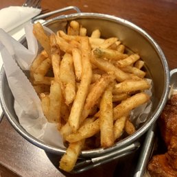 LANDMARK AMERICANA TAP & GRILL - CITY LINE - Updated July 2025 - 112 ...