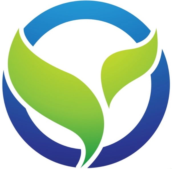 PEST TECH HAWAII - Updated January 2026 - 84 Photos & 125 Reviews ...