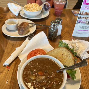 WILDFLOWER - 150 Photos & 234 Reviews - 3201 State Hwy 69, Prescott ...