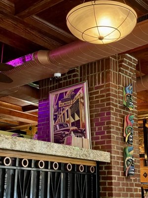 MIXTO RESTAURANT - Updated December 2025 - 1363 Photos & 1451 Reviews ...