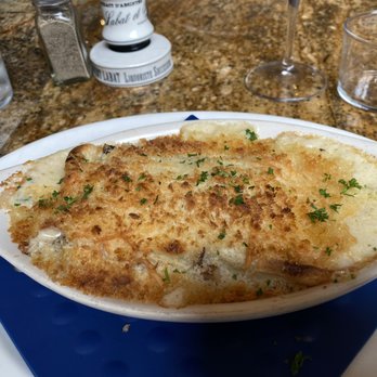 BLUE TALON BISTRO - Updated June 2025 - 834 Photos & 1115 Reviews - 420 ...