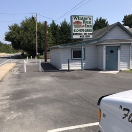 WINTERS RUN INN - Updated September 2025 - 38 Photos & 59 Reviews ...