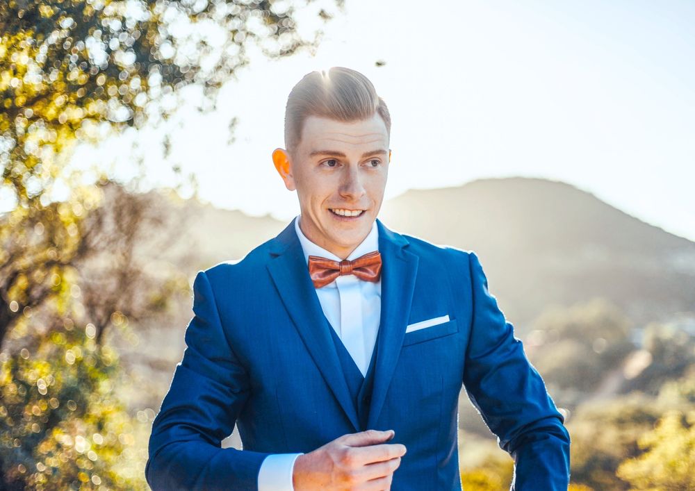 BUTCH’S BARBER SHOP - Updated January 2026 - 22 Photos & 36 Reviews ...