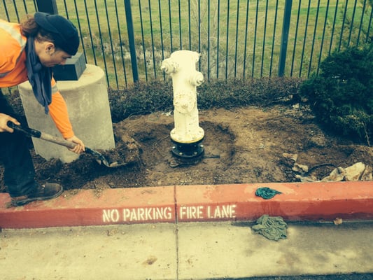 FOOTHILL FIRE PROTECTION - Updated September 2025 - 20 Photos & 30 ...