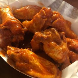 RUSTY’S WHARF - Updated July 2025 - 95 Photos & 211 Reviews - 7256 ...