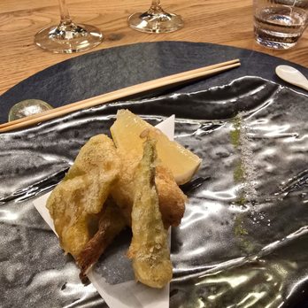 KAPPO DC - Updated May 2025 - 984 Photos & 107 Reviews - 4822 MacArthur ...