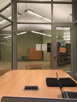 ROCKVILLE MEMORIAL LIBRARY - Updated April 2025 - 36 Photos & 76 ...