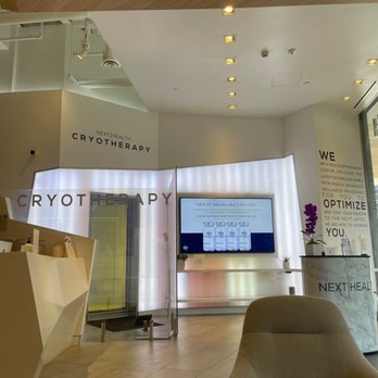 NEXT HEALTH - Updated November 2024 - 143 Photos & 207 Reviews - 10250 ...