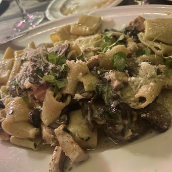 LOUIE BOSSI’S RISTORANTE BAR PIZZERIA - Updated May 2024 - 4912 Photos ...