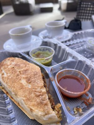 KIT COFFEE - Updated December 2025 - 497 Photos & 289 Reviews - 2010 ...