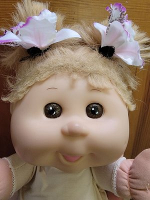 CALLING ALL DOLLS - Updated December 2025 - 41 Photos & 15 Reviews - 1 ...