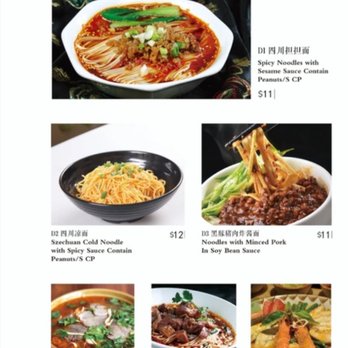 MIMI GARDEN - Updated June 2025 - 167 Photos & 59 Reviews - 8021 ...