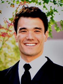 HADA FAMILY DENTAL - Updated December 2025 - 36 Photos & 210 Reviews ...