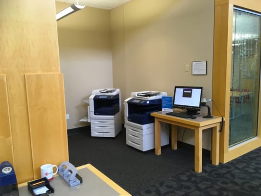 FARR REGIONAL LIBRARY - Updated October 2025 - 66 Photos - 1939 61st ...